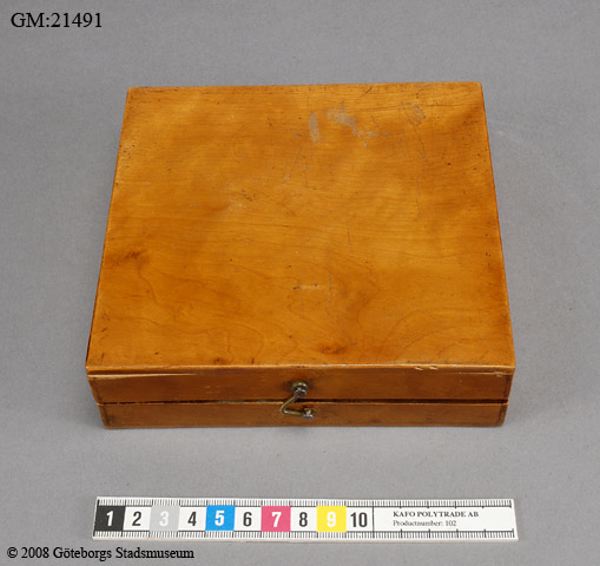 Kringla - marker, spelmarker, viramarker, spel